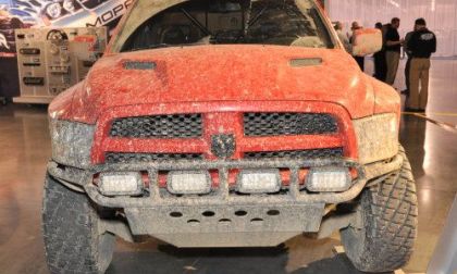 Dodge (Page 57) | Torque News